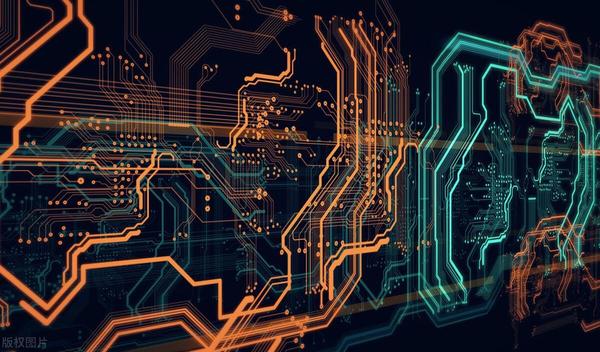 PDM听过很多遍，却依旧不知道是什么？看完这篇你就懂 - 知乎