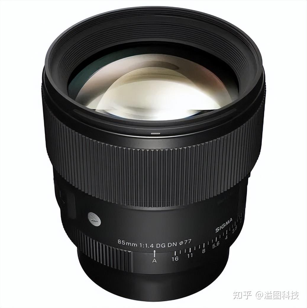 从零起步 松下S5M2如何选镜头 - 知乎