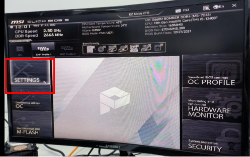 为什么我们建议用户要打开Resizable BAR？ - 知乎