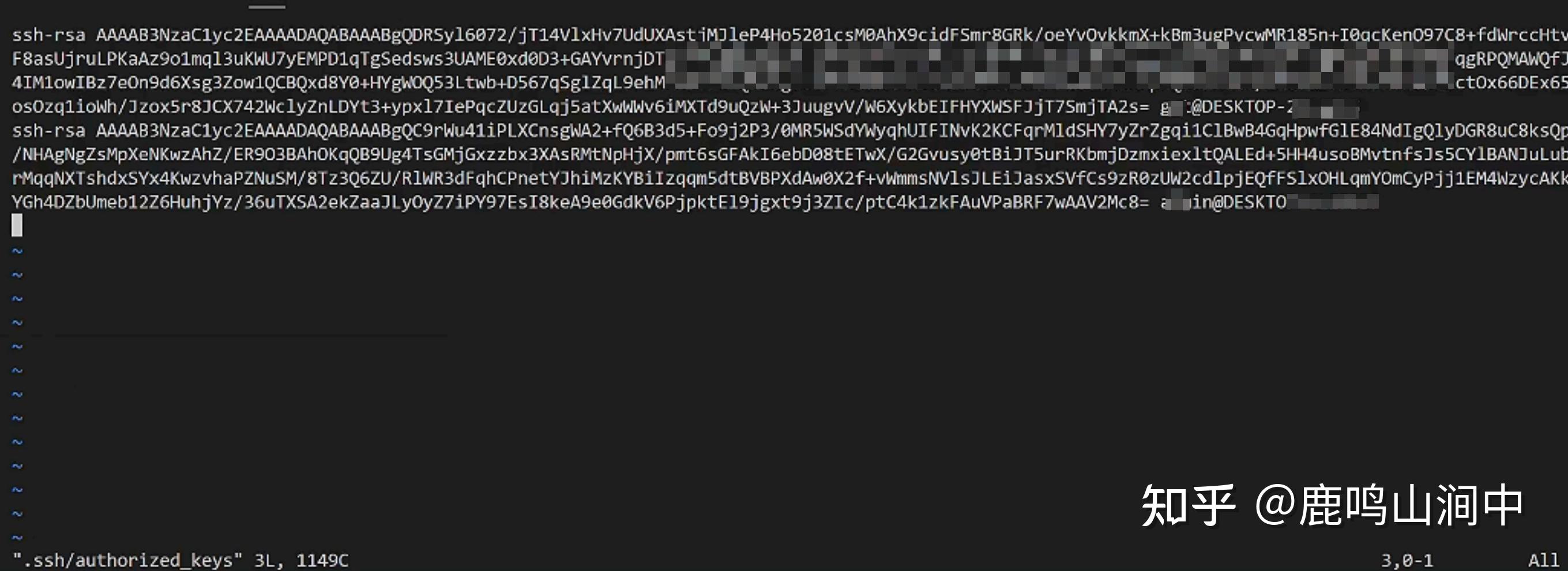 vscode连接autodl方法(autodl yyds) - 知乎