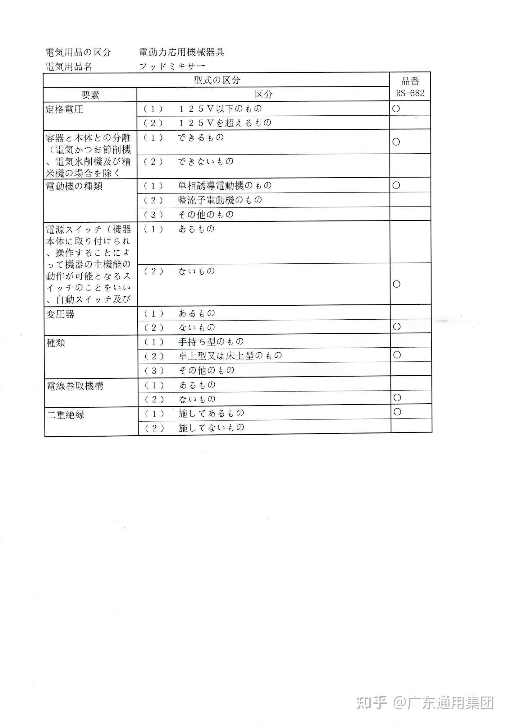 日本METI备案包通过 日本METI认证快速发证 日本PSE+METI备案快速发证 METI认证包通过 - 知乎