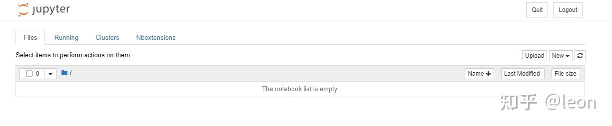 量化回测框架Backtrader【1】-环境安装(windows) - 知乎