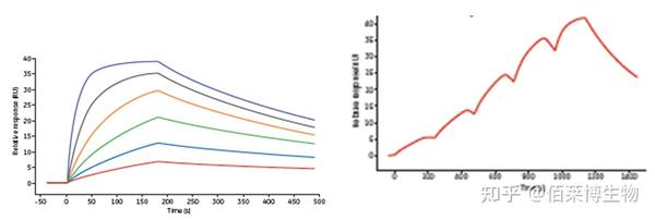 Biacore（SPR）生物分子相互作用技术 - 知乎