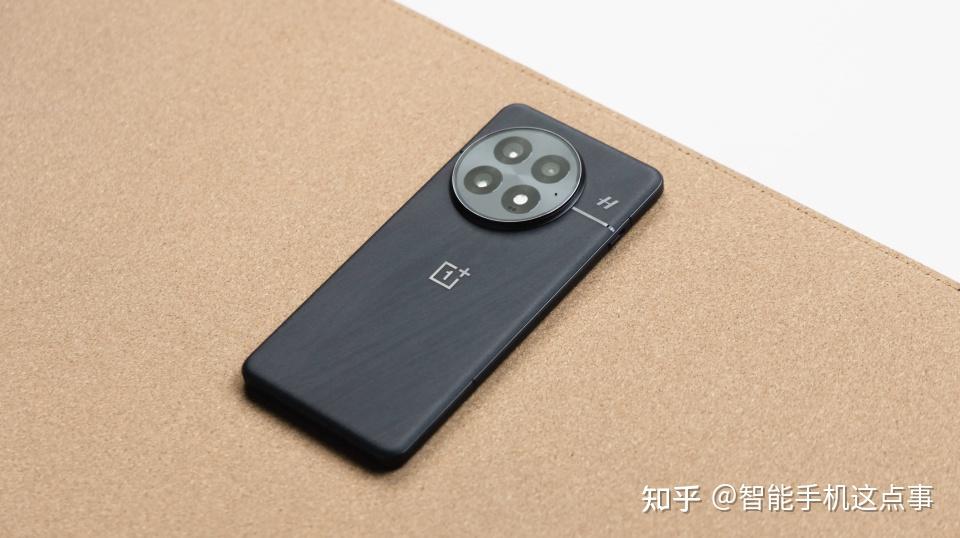 一加“三机”再次被确认：一加15、Ace6系列，配置规格基本敲定！ - 知乎