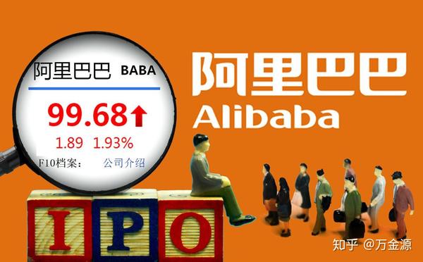 阿里80W年薪的Java架构师（p7）到底是什么水平？ - 知乎