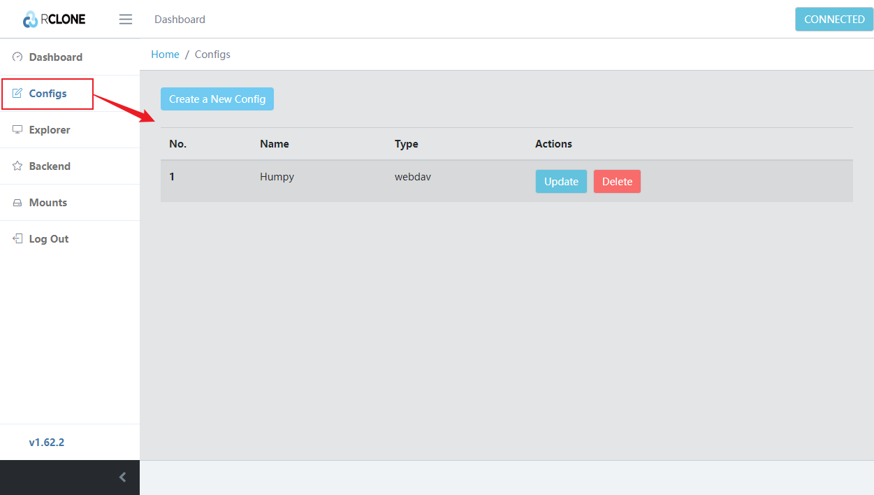 Unraid 使用Alist单向或同步阿里云盘 - 知乎