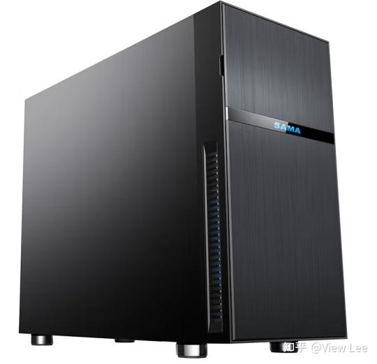 【机箱选购】先马（SAMA）的机箱怎么选？——机箱选购及推荐 - 知乎