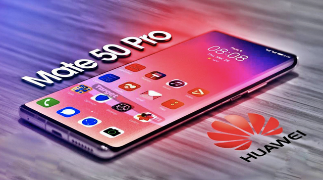 华为mate 50手机壳曝光，或将搭载5000万像素摄像头无缘麒麟9000S - 知乎