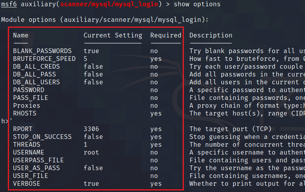 实战-使用msf渗透攻击Win7主机并远程执行命令 - 知乎