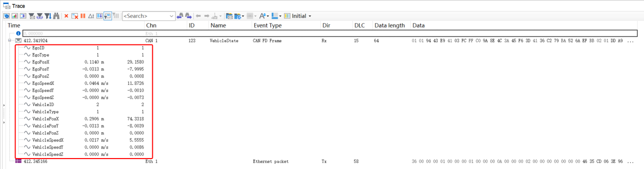面向SDV的在环测试深度解析——仿真中间件SIL KIT应用篇 - 知乎