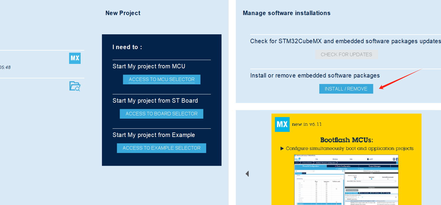 STM32CubeMX + VScode + CMSIS DSP - 知乎