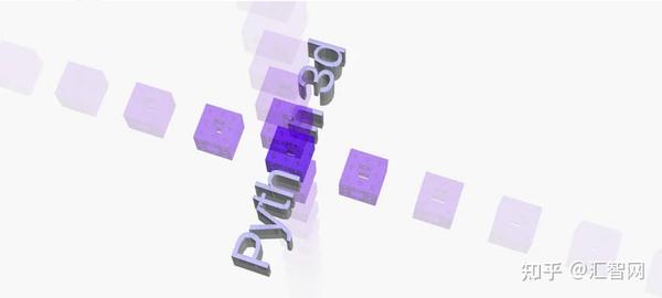 Python 3D建模权威指南 - 知乎