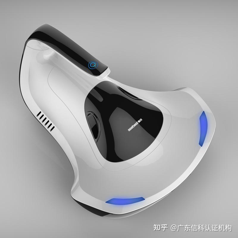 电磁兼容测试EMC电磁兼容性，EMI电磁干扰，EMS电磁抗扰度，OATS开阔场 - 知乎