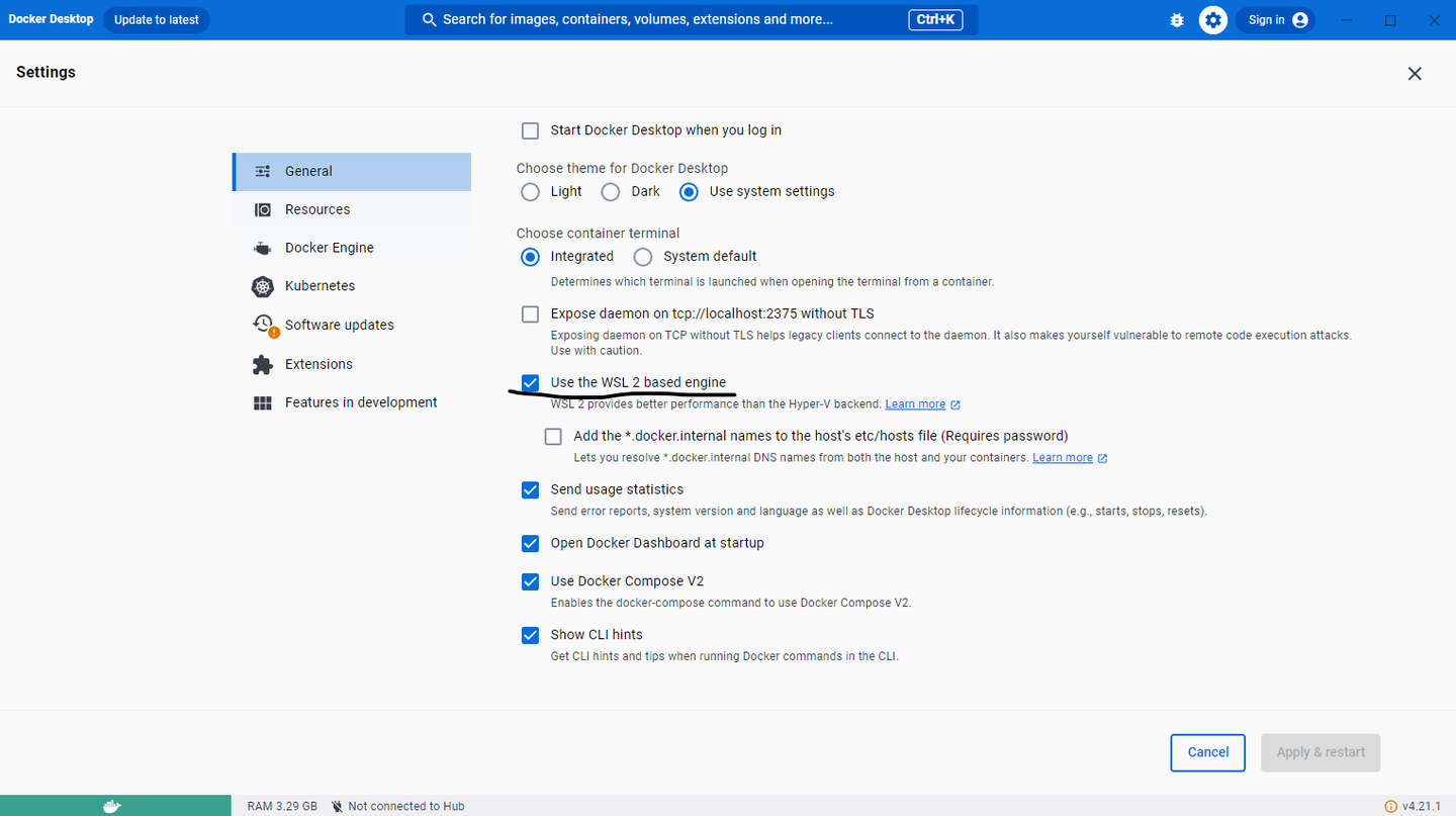 【XR806开发板使用】开发环境搭建、Hello工程以及开发事项 - 知乎