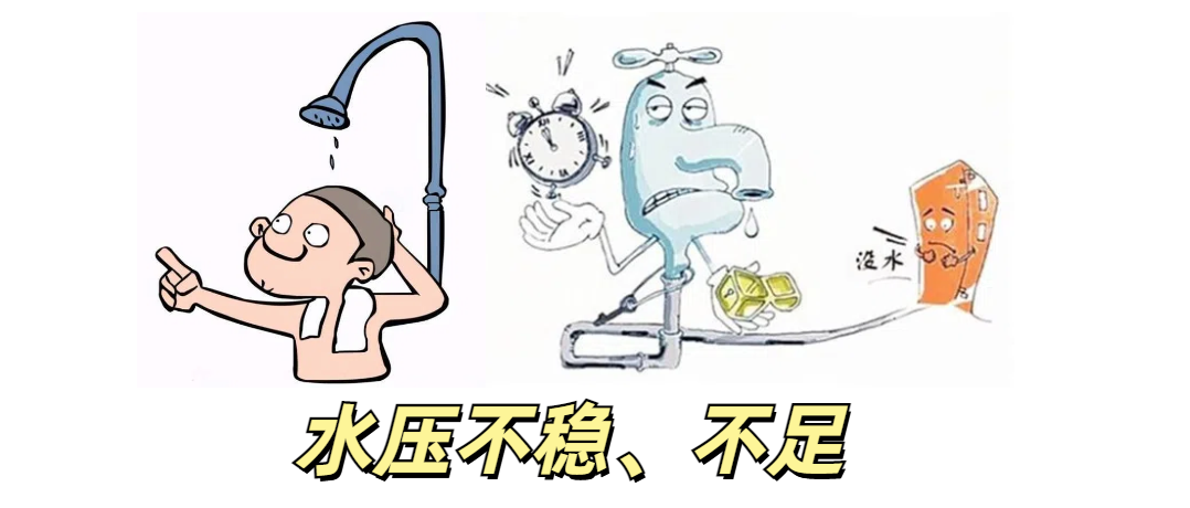 2025 年燃气热水器选购攻略：海尔小海鲸 KL5MAX 对决美的M9SMAX，谁是王者？ - 知乎