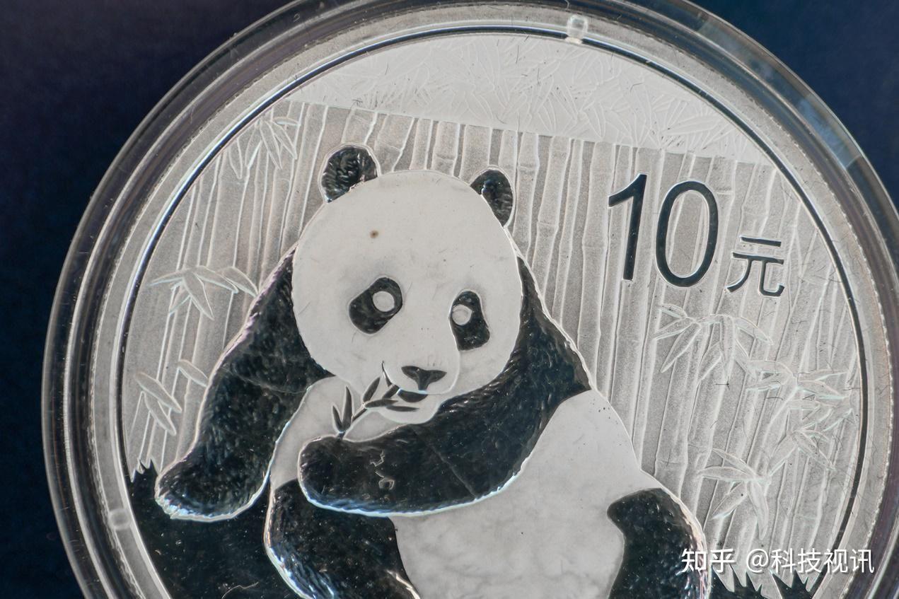 动态范围超14档！6K全画幅水桶机 松下S5M2评测 - 知乎