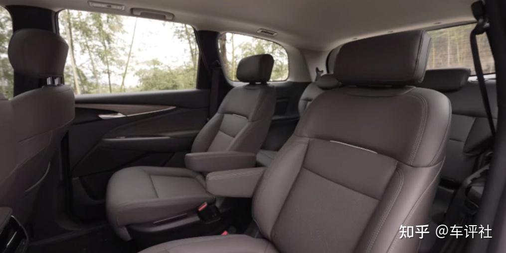 15万级家用MPV，G50混动对比传祺M6，谁才是更优解？ - 知乎