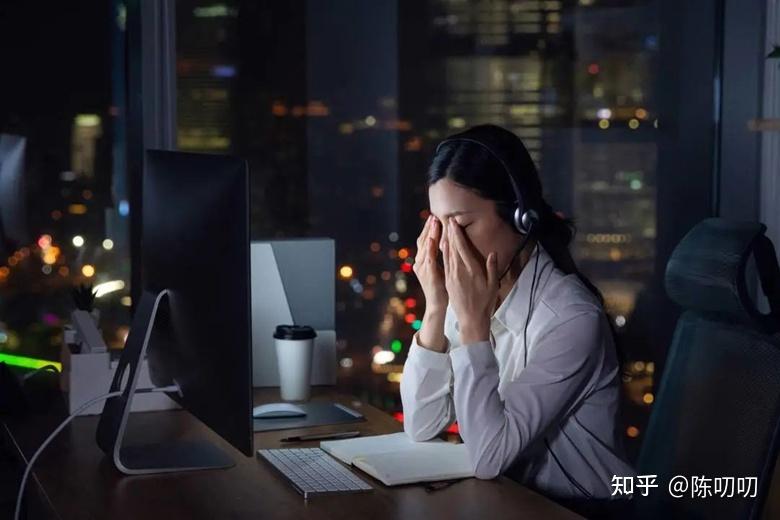 改善老花眼的方法——全视觉白内障老视三焦点人工晶状体 知乎