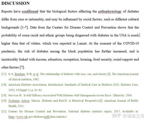IF=6分+的NHANES论文复现精讲—— 打牢医学数据分析基本功 - 知乎