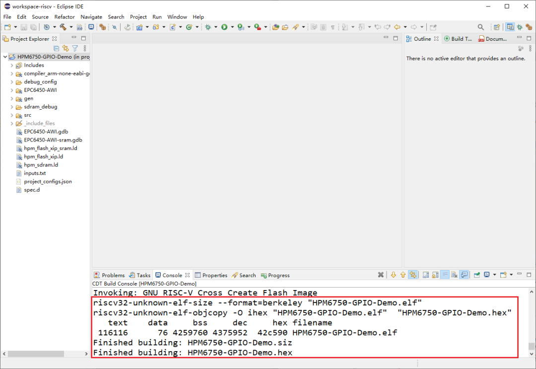 AWorksLP SDK快速入门（MR6450）——开箱体验 - 知乎