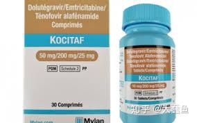 艾滋病HIV的治疗历史 - 知乎