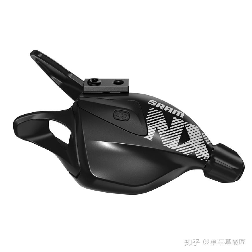 详解sram eagle 1X12速全系列套件，让你知道钱花的值不值 - 知乎