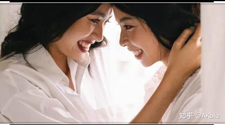 二婚夫妻再过两性生活是什么感受，这个女人说出了心里话 知乎