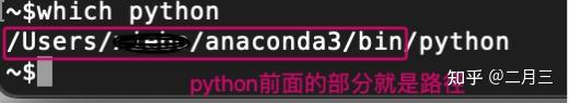 Python入门（三）IDE（PyCharm）的安装配置 - 知乎