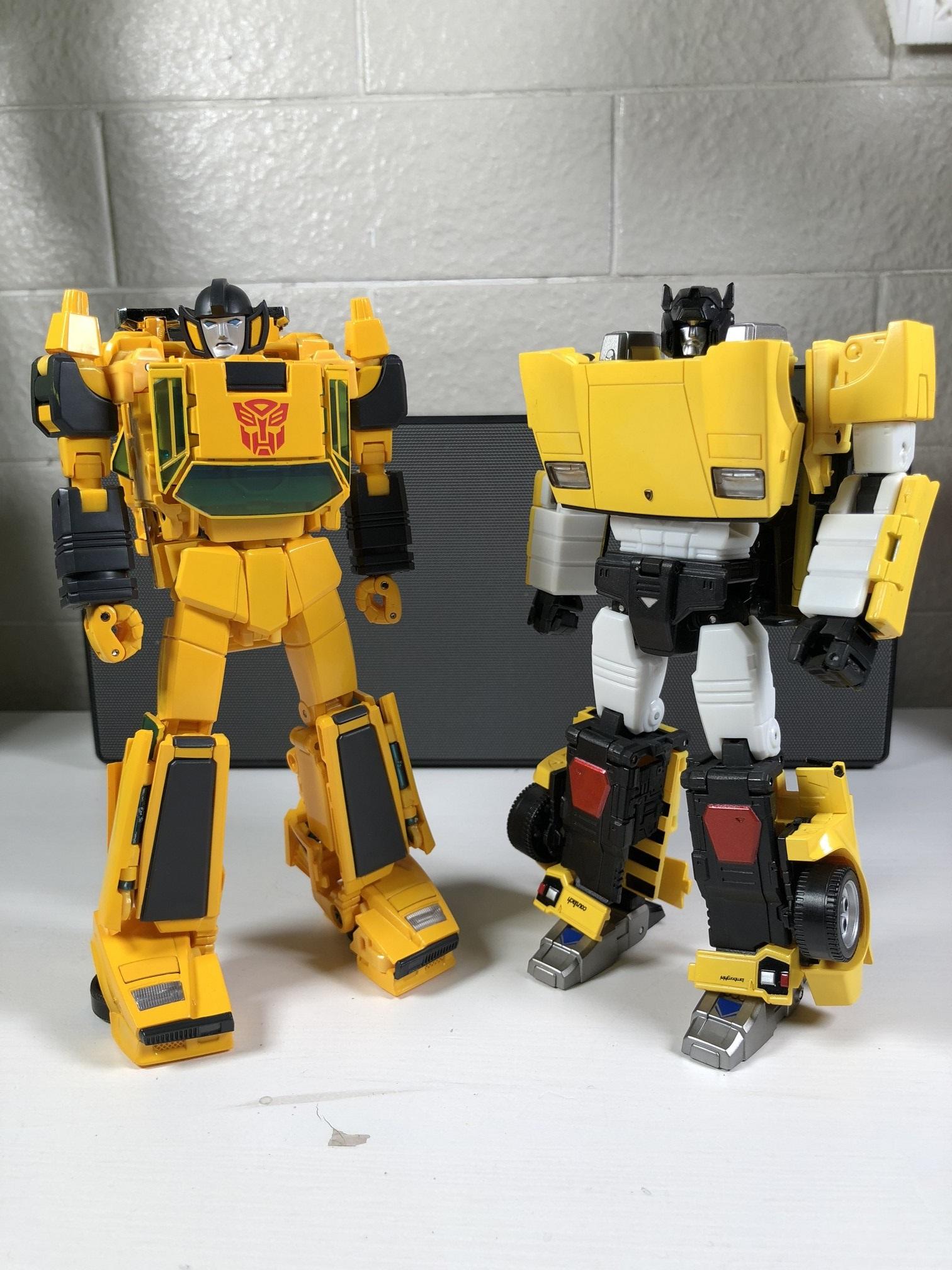 年末惊喜——MP39飞毛腿 - 知乎