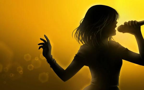 Interspeech2023 | 高保真歌声合成系统VISinger2 - 知乎