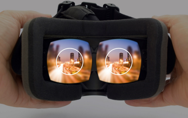 Multi-View与Multi-Viewport - 知乎