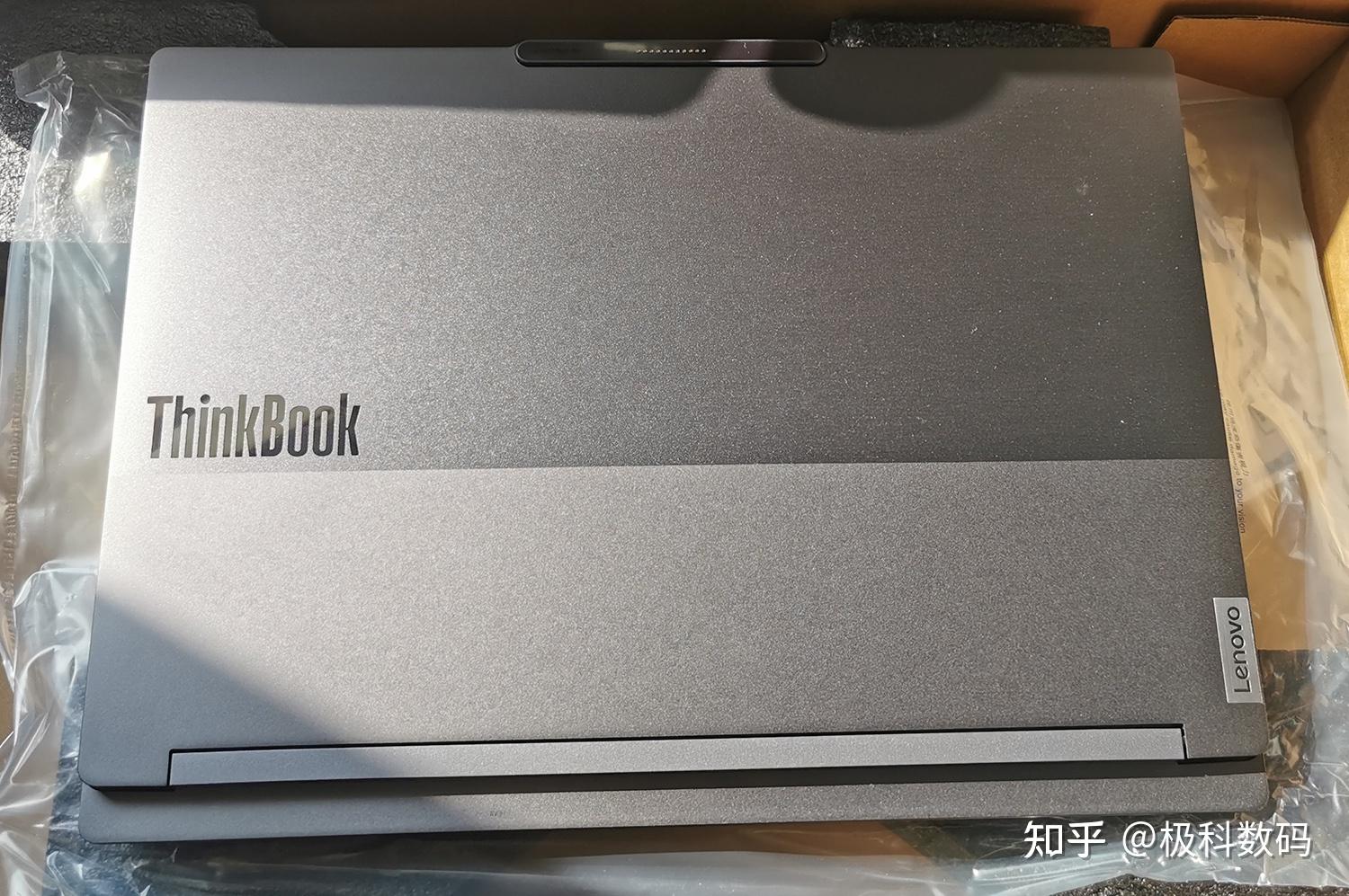 要轻薄还要搭载独显，要求真多？六款14英寸高性能独显轻薄本推荐 - 知乎