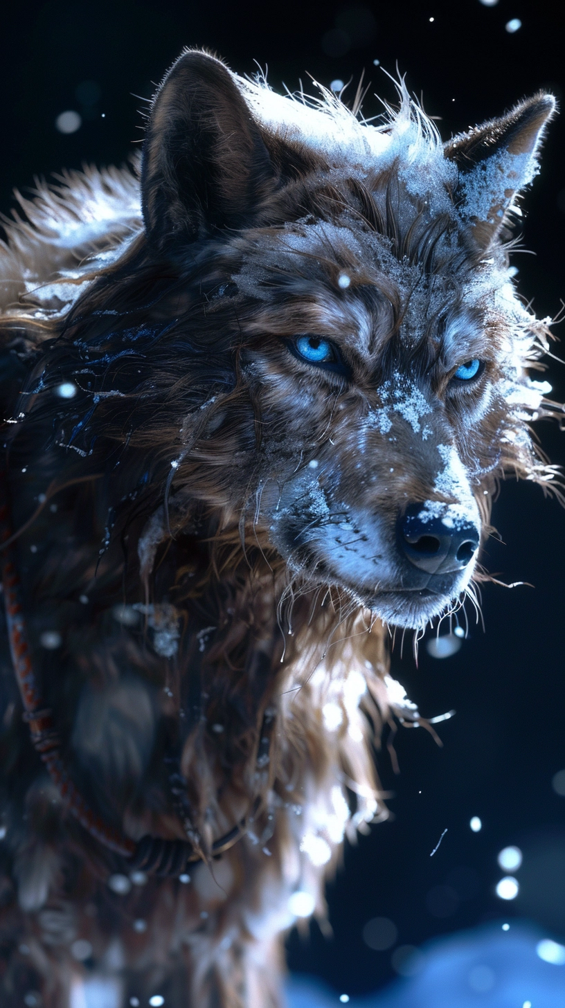 MJ 功力叒大涨！一篇文章彻底搞懂 sref 和 cref - 知乎