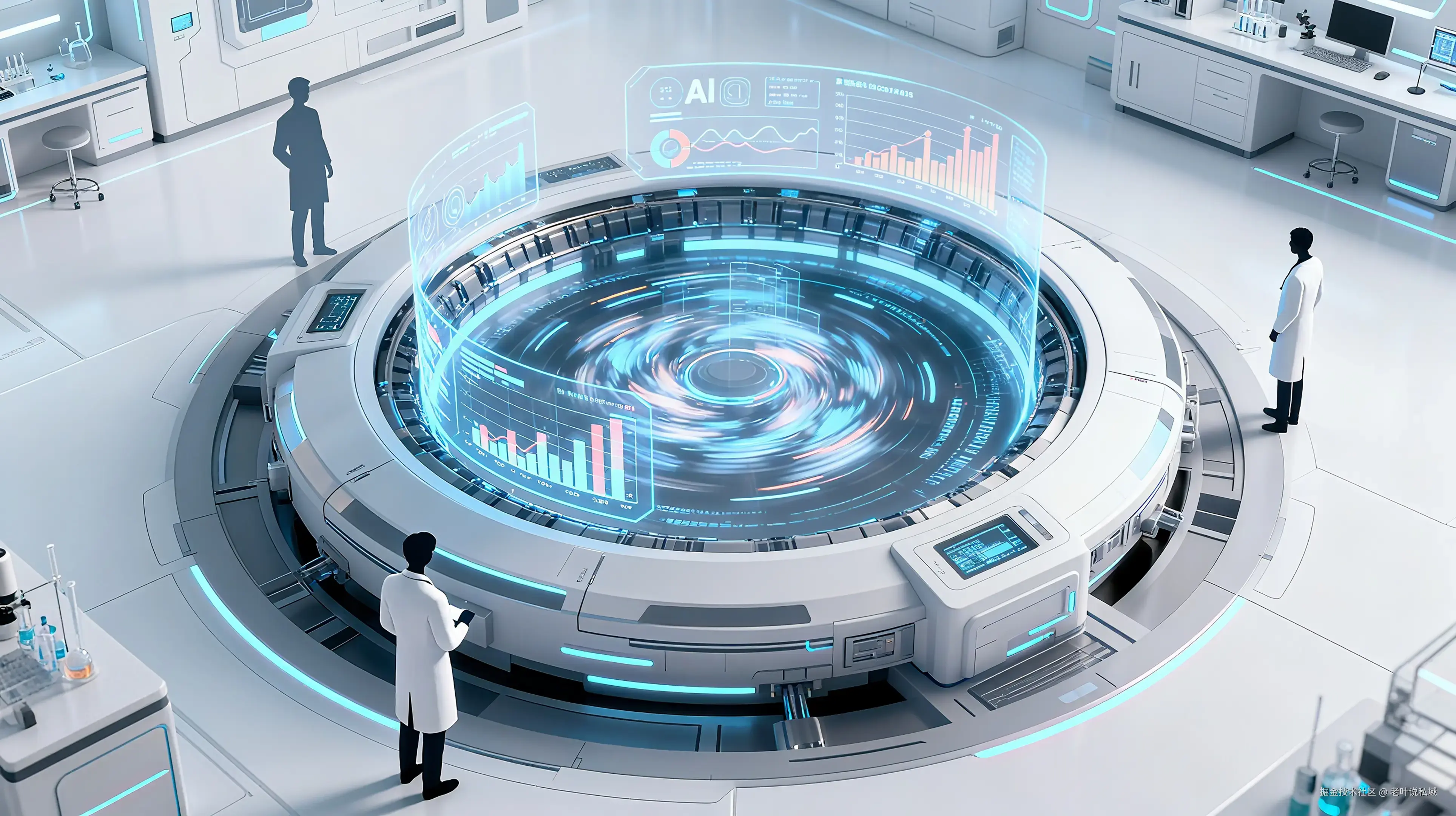 2025企微SCRM排名Top8：《中国企业数字化私域运营白皮书》权威测评 - 知乎