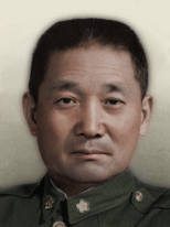 有趣的TNO头像(第四期) - 知乎