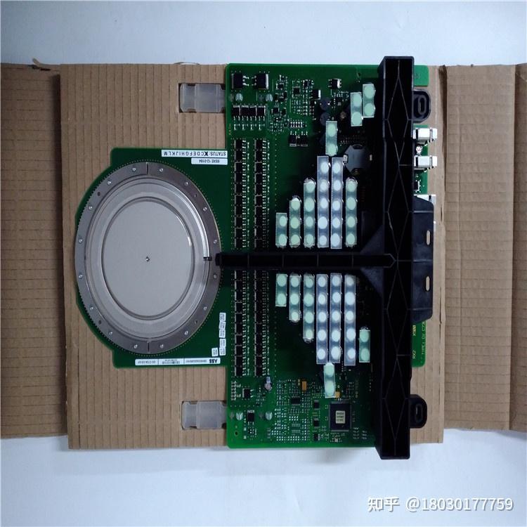 5SHY3545L0009 5SHY3545L0014 5SHY35L4520 5SHY5045L0020 5SHY35L4512 ...