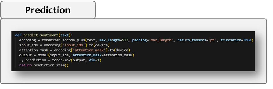 全面超越AutoGPT，面壁智能联合清华NLP实验室打造大模型“超级英雄”—— XAgent - 知乎