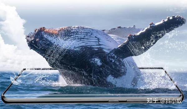 「科普」小米12x和红米k50对比，有什么区别 - 知乎