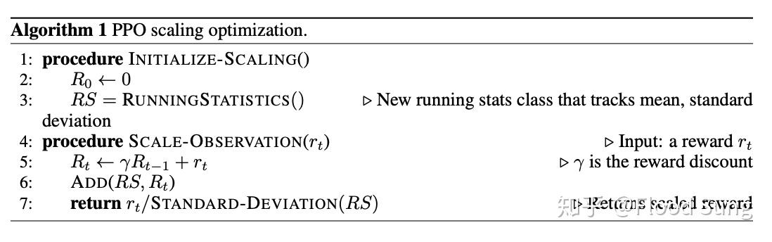 深度解读：Policy Gradient，PPO及PPG - 知乎