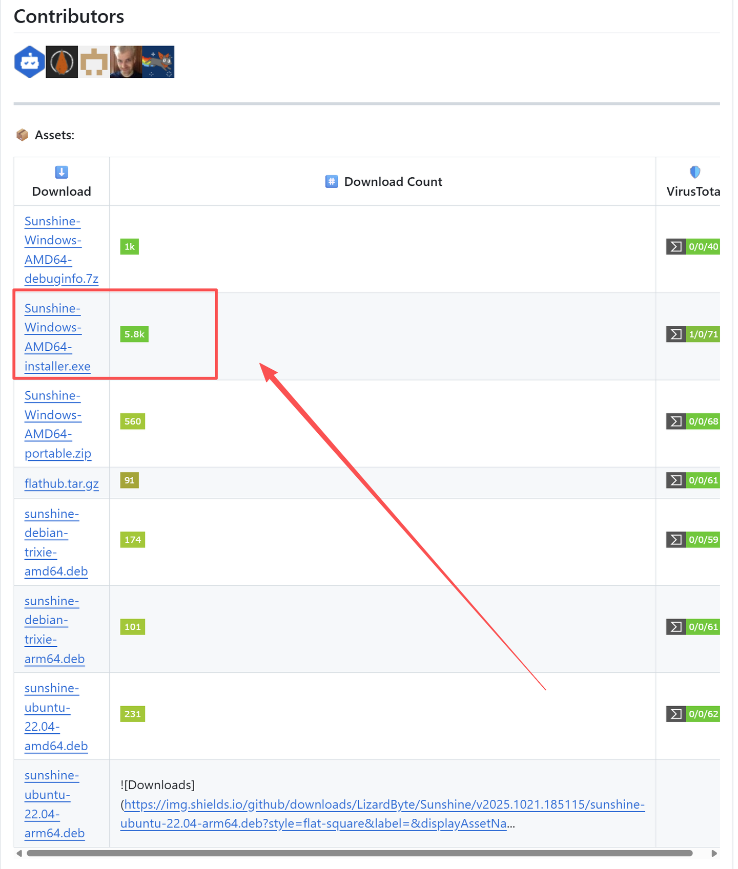 【保姆教程】PC接电视玩游戏 Sunshine与Moonlight低延迟视频串流方案 - 知乎