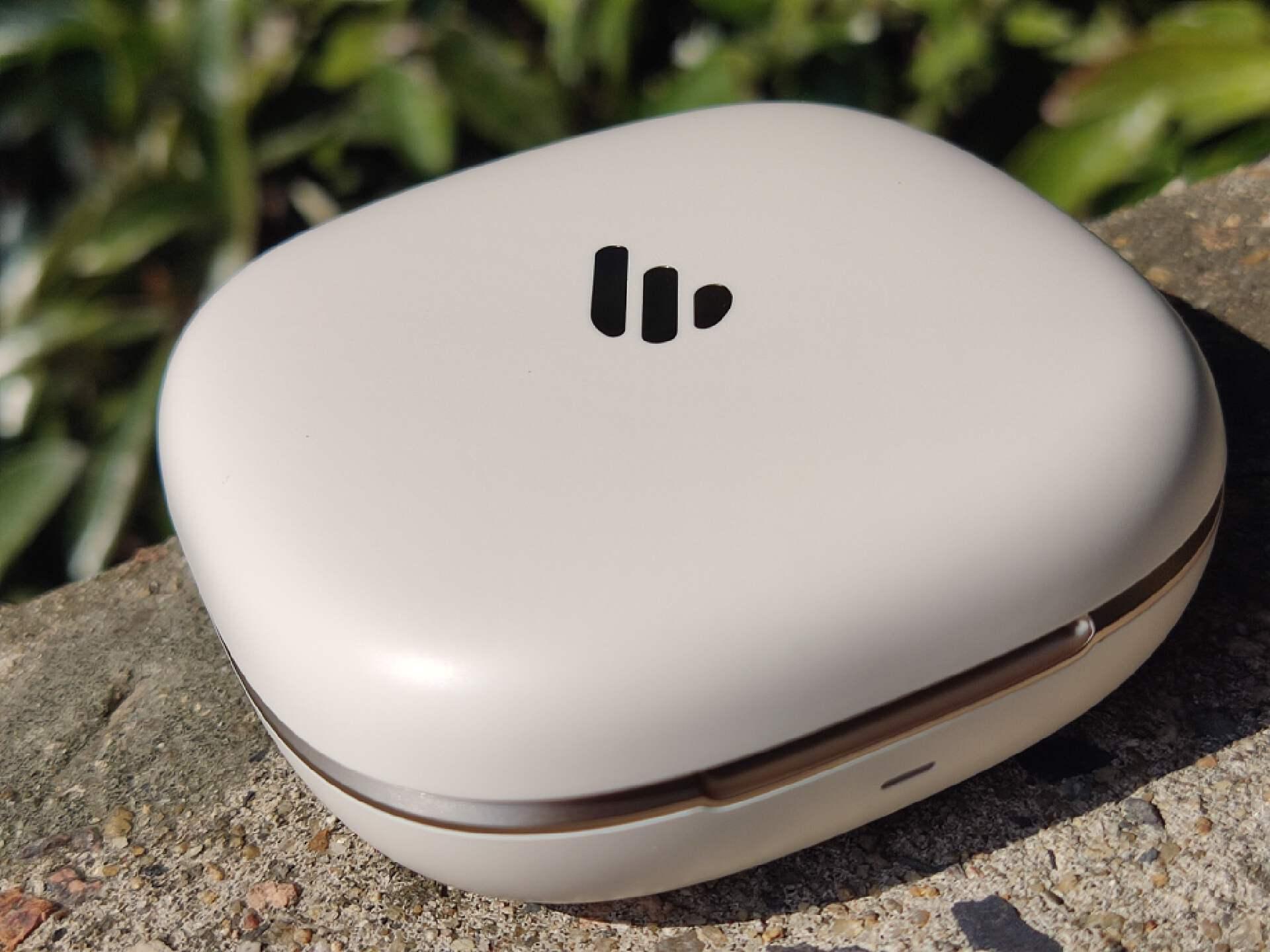 舒适不入耳，支持双设备——漫步者Comfo Fit II开放式真无线蓝牙耳机体验 - 知乎