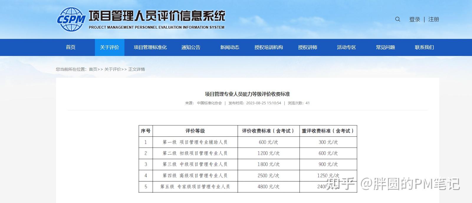关于CSPM，别人不会告诉你的大实话！ - 知乎