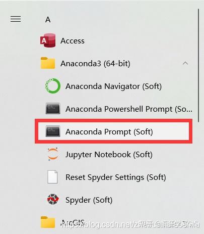 Python中docx与docxcompose批量合并多个Word文档文件并逐页添加分页符 - 知乎