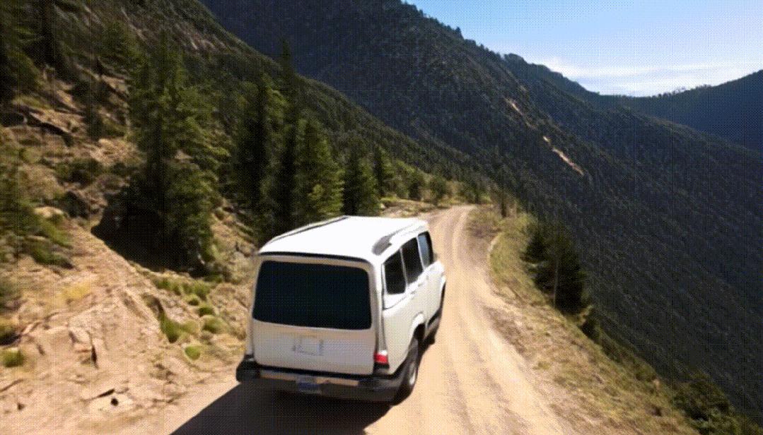 SiliconCloud上线视频生成模型LTX-Video，可免费尝鲜 - 知乎