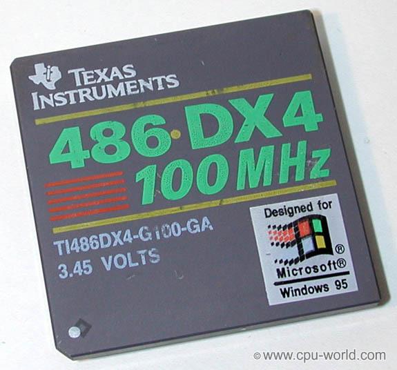 【图吧科普】x86 CPU只有Intel和AMD两家吗？ - 知乎