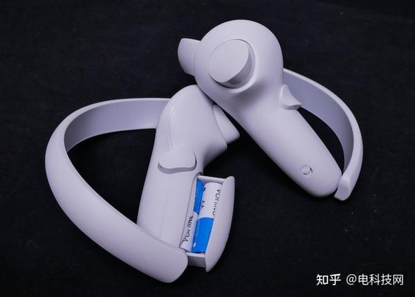 里程碑之作，PICO 4扛起了VR 一体机普及推广的历史重托 - 知乎