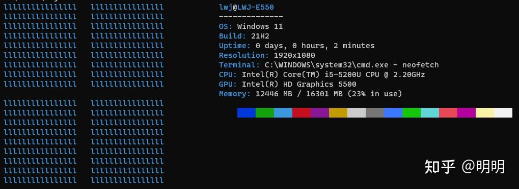 Clover引导Windows、Linux、macOS多系统 - 知乎