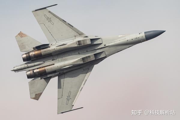 吹过头了！美国F119寿命并没有8000小时，实际上涡扇15寿命并不差 - 知乎