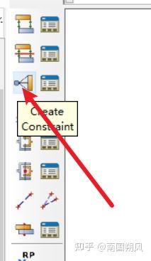 ABAQUS模态分析 ——实例小白入门 - 知乎