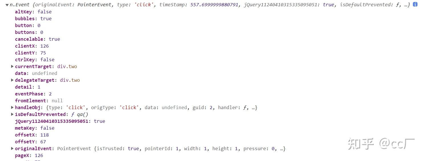 jQuery网页开发(下篇) - 知乎
